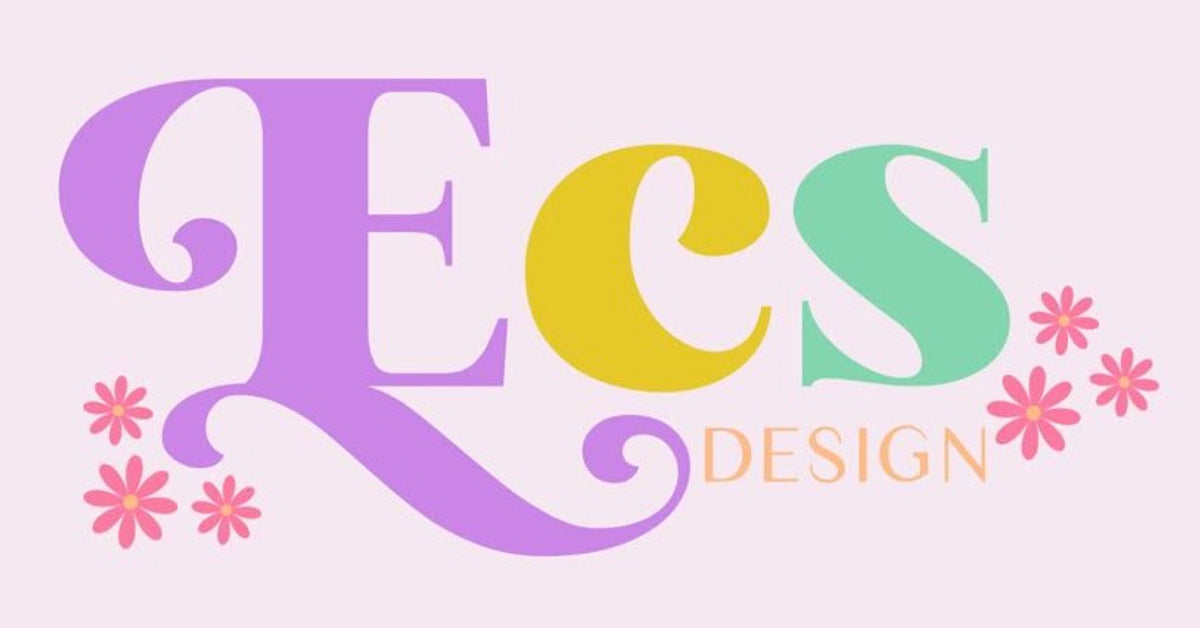 ECS DESIGN